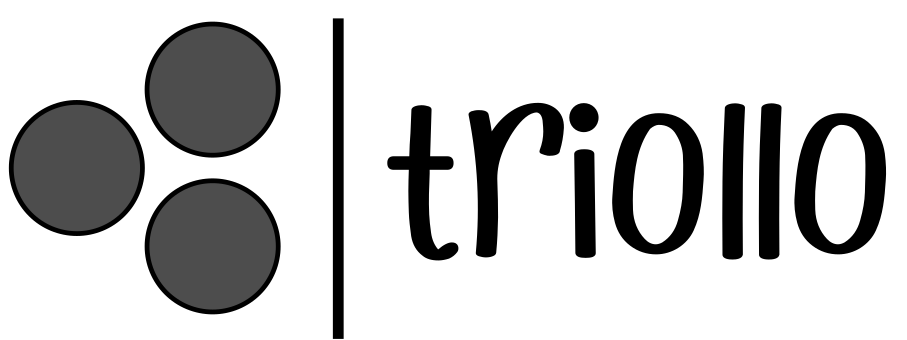Triollo